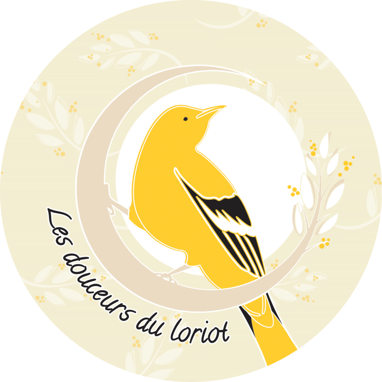 Boulangerie Les Douceurs Du Loriot I France Boulangerie